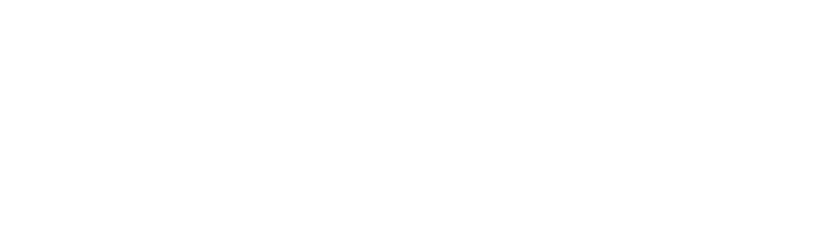 Rideau de douche gaufré 180x200cm – Stokomani