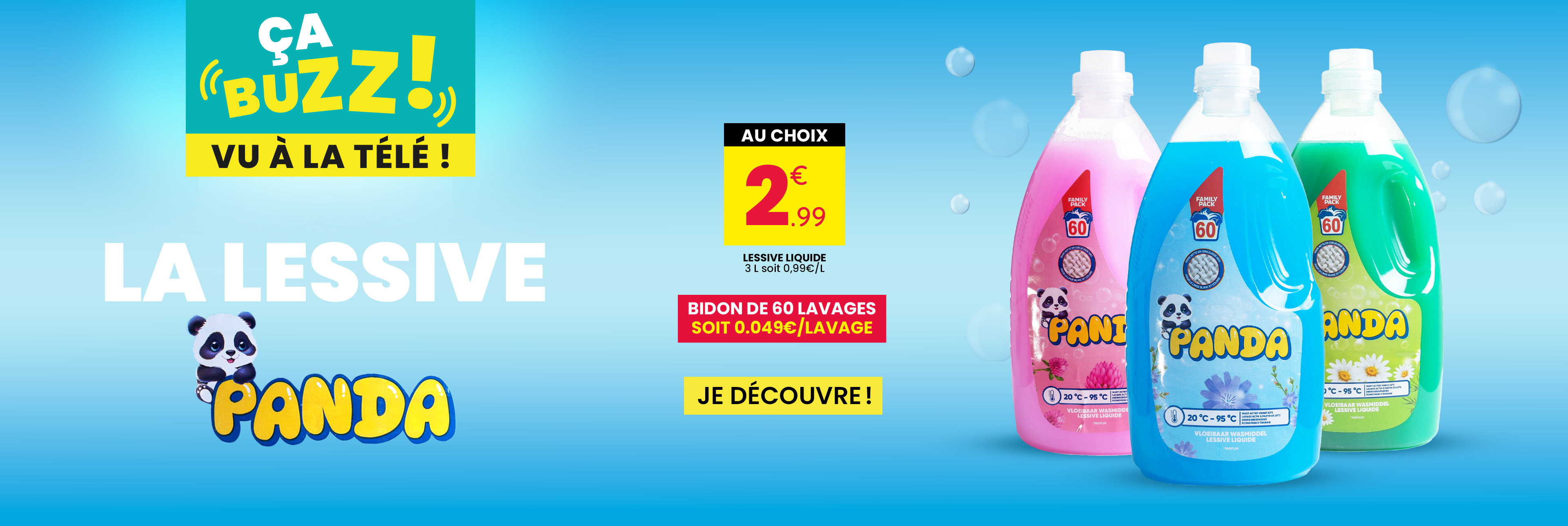 Stokomani | Magasin de déstockage de marques à prix discount
