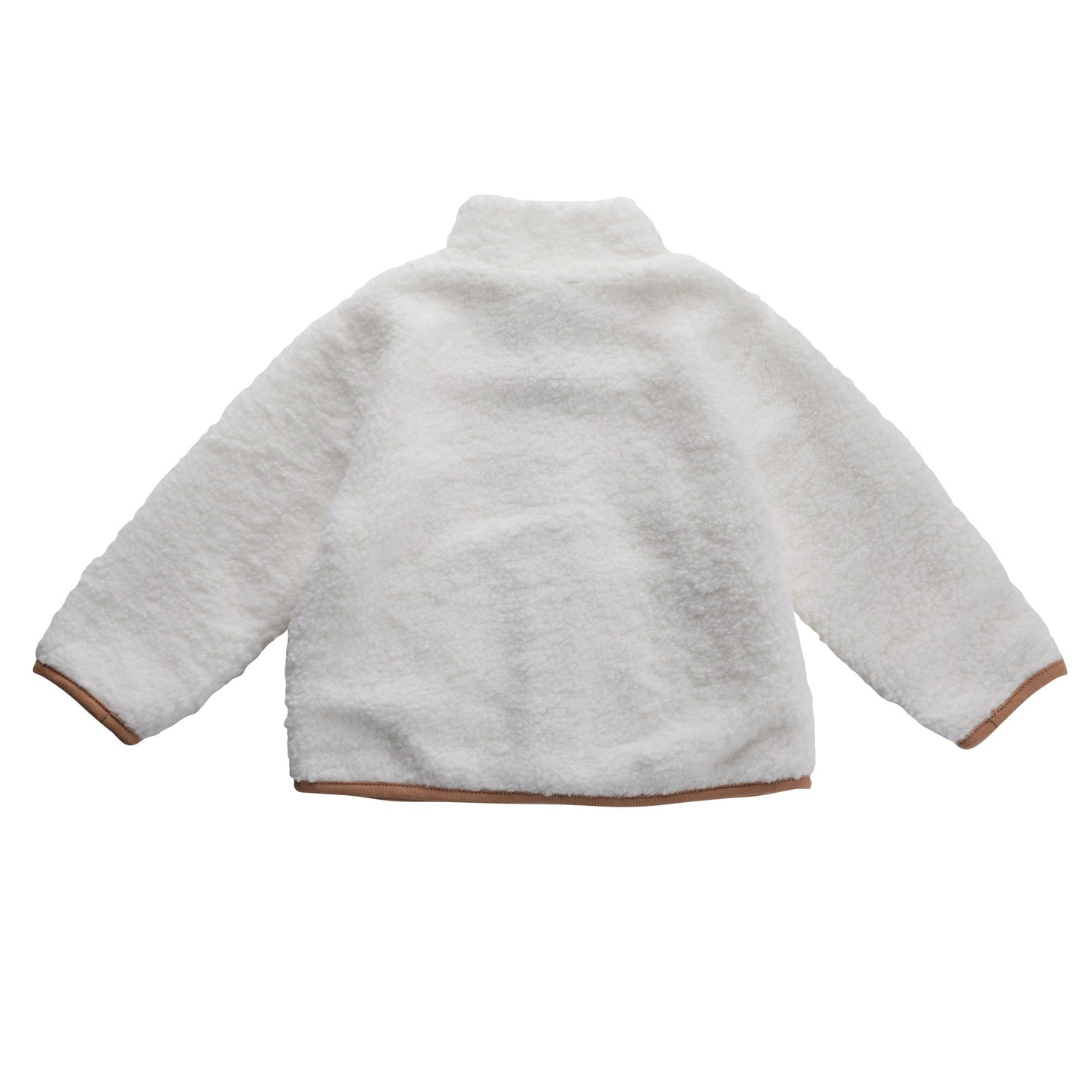 Marque Mes Petits Cailloux – Stokomani