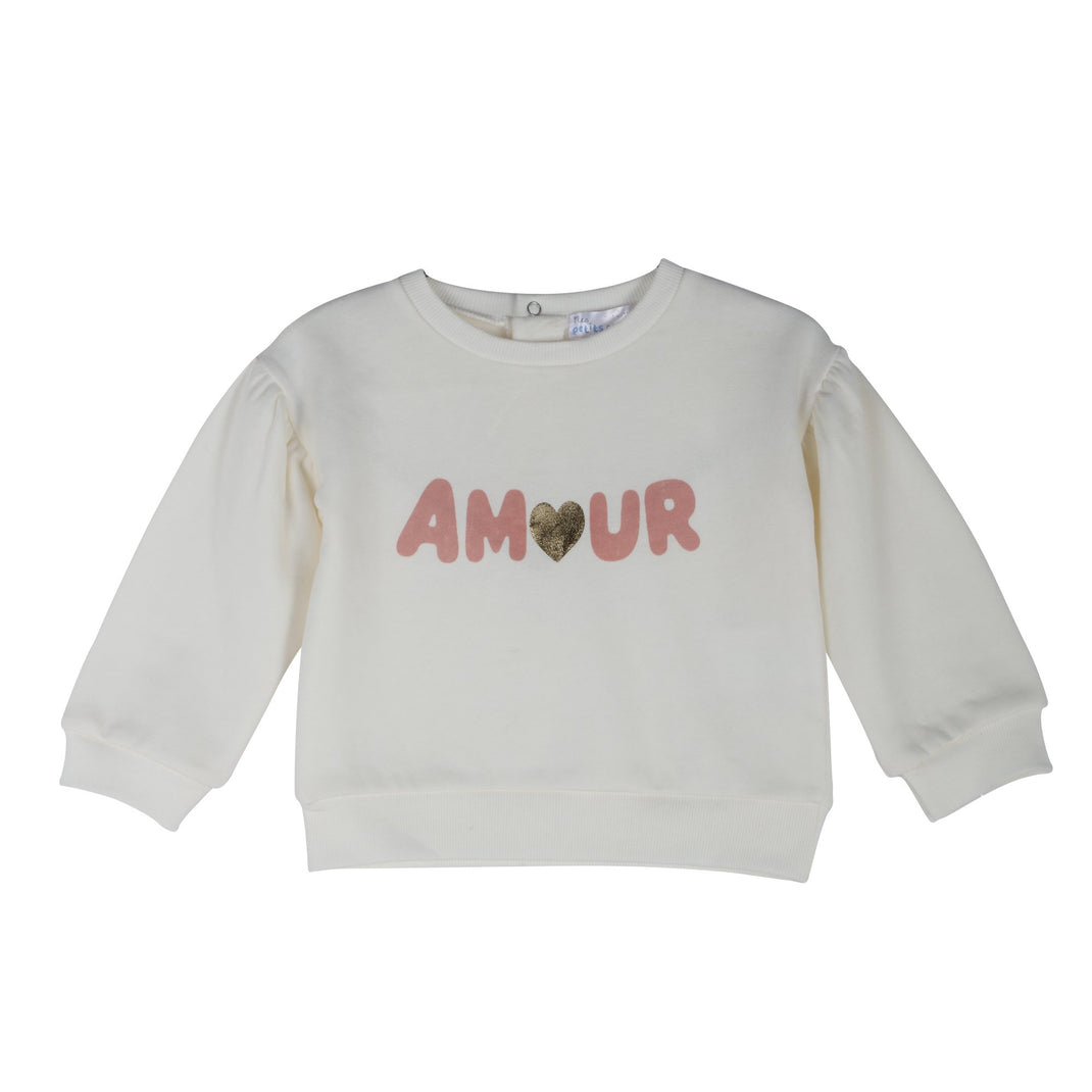 Marque Mes Petits Cailloux – Stokomani