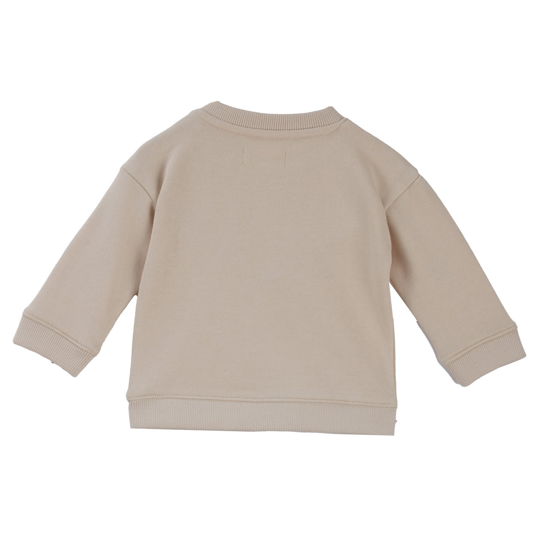 Marque Mes Petits Cailloux – Stokomani