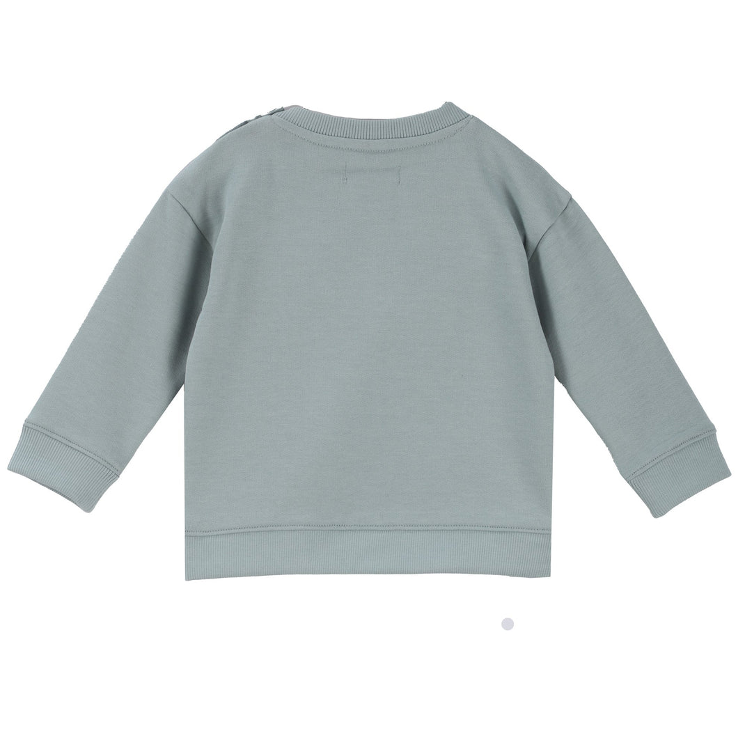 Marque Mes Petits Cailloux – Stokomani